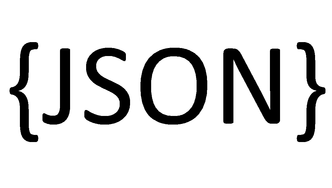 JSON from PDF - Docparser