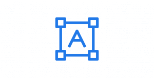 Using Zonal OCR to Extract Data Fields From Scanned Documents