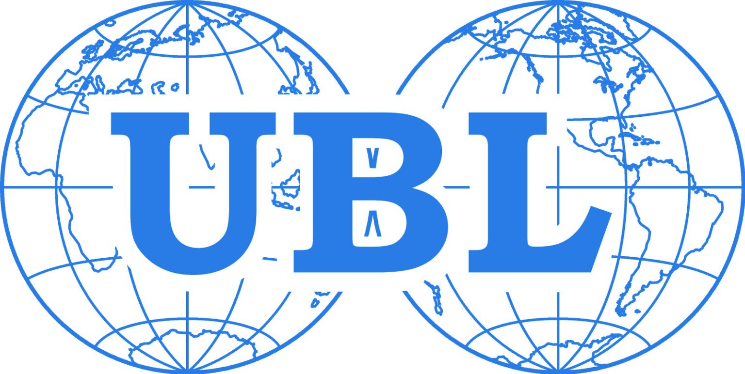 Automate Procurement with UBL: A Data Exchange Guide Automate Procurement with UBL: A Data Exchange Guide