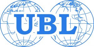 Automate Procurement with UBL: A Data Exchange Guide