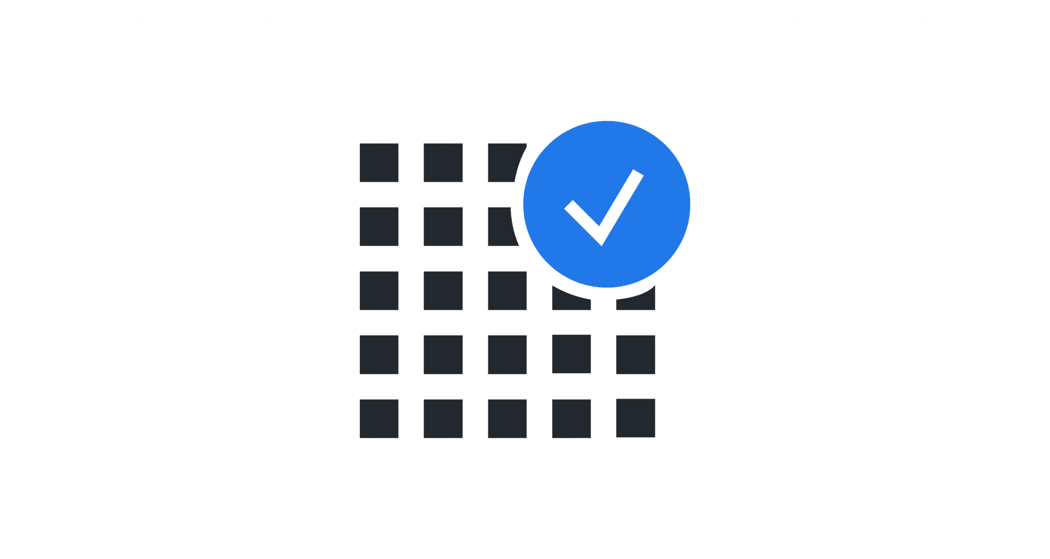 Improve OCR Accuracy With Advanced Image Preprocessing - Docparser