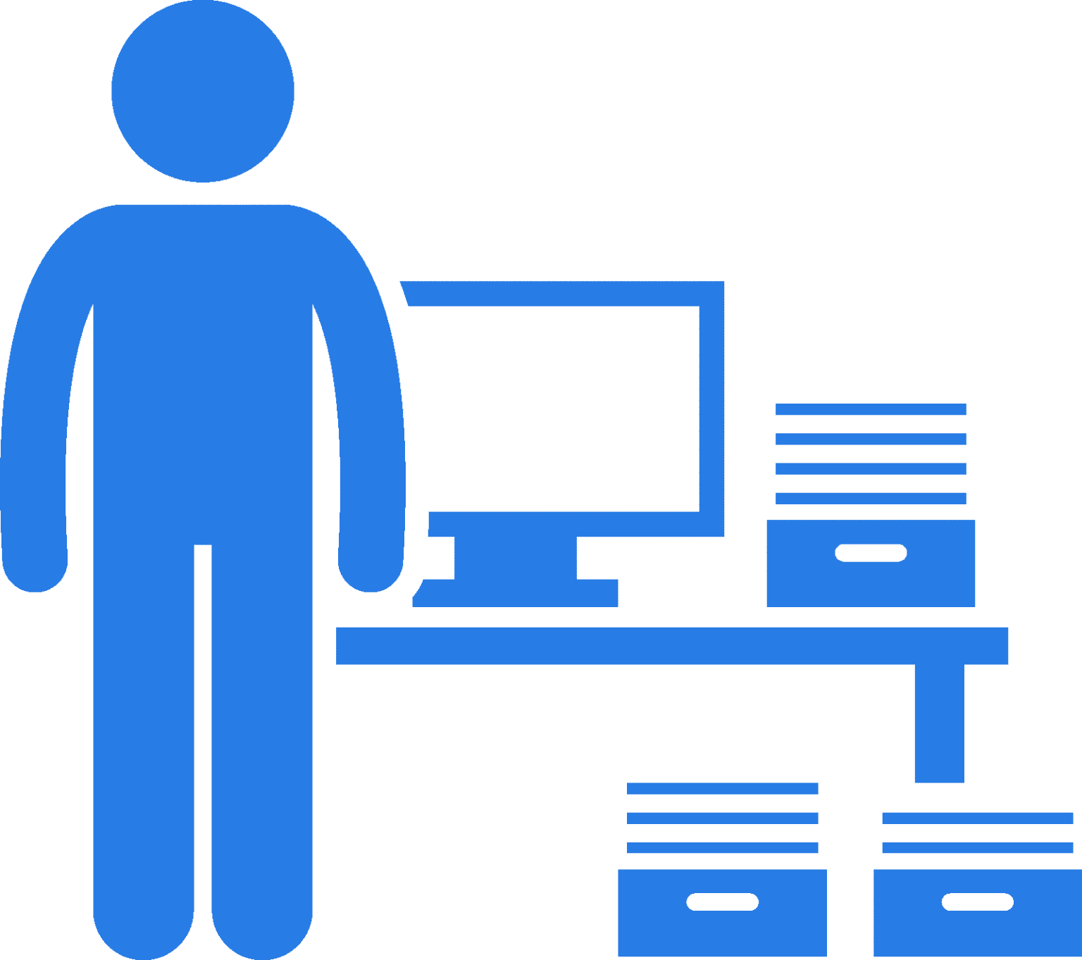 Automated Data Entry Docparser