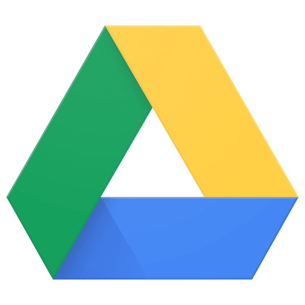  Integrations To Automate Document Based Workflows