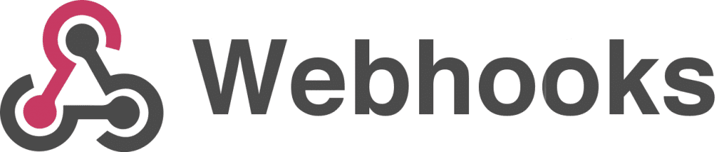 webhook - Docparser