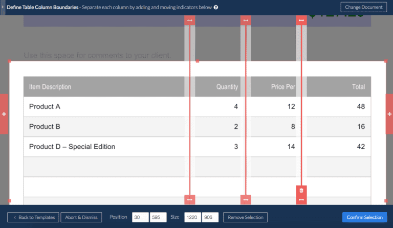 Why Automating Supply Chains Fuels Business Growth
