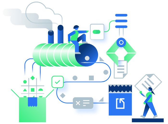 Docparser - Automate Data Extraction from PDFs and Documents
