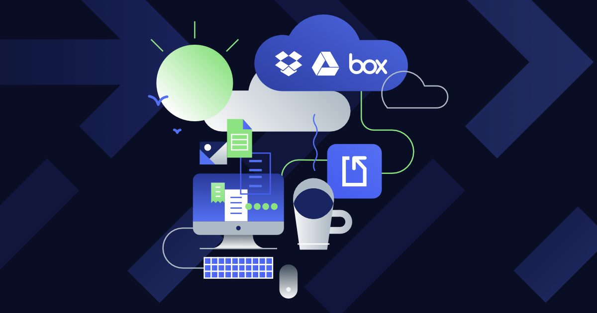 PDF to ERP - Automate PDF Data Extraction to ERP Systems