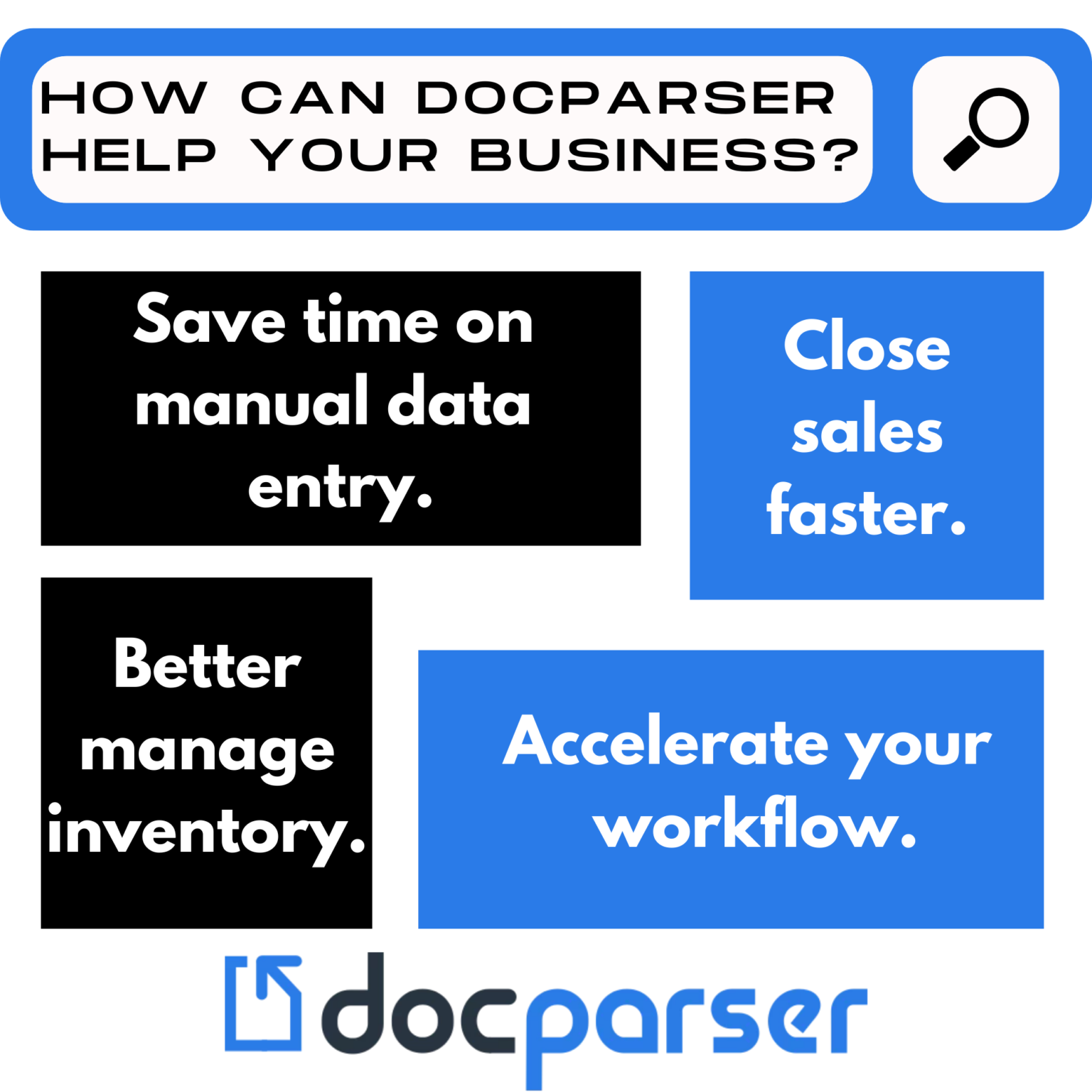 Best Software to Extract Tables from PDF Best Software to Extract Tables from PDF