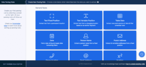 Use This Free PDF Converter to Capture & Move Your Data