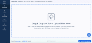Automate PDF Data Extraction to Excel Easily | Docparser