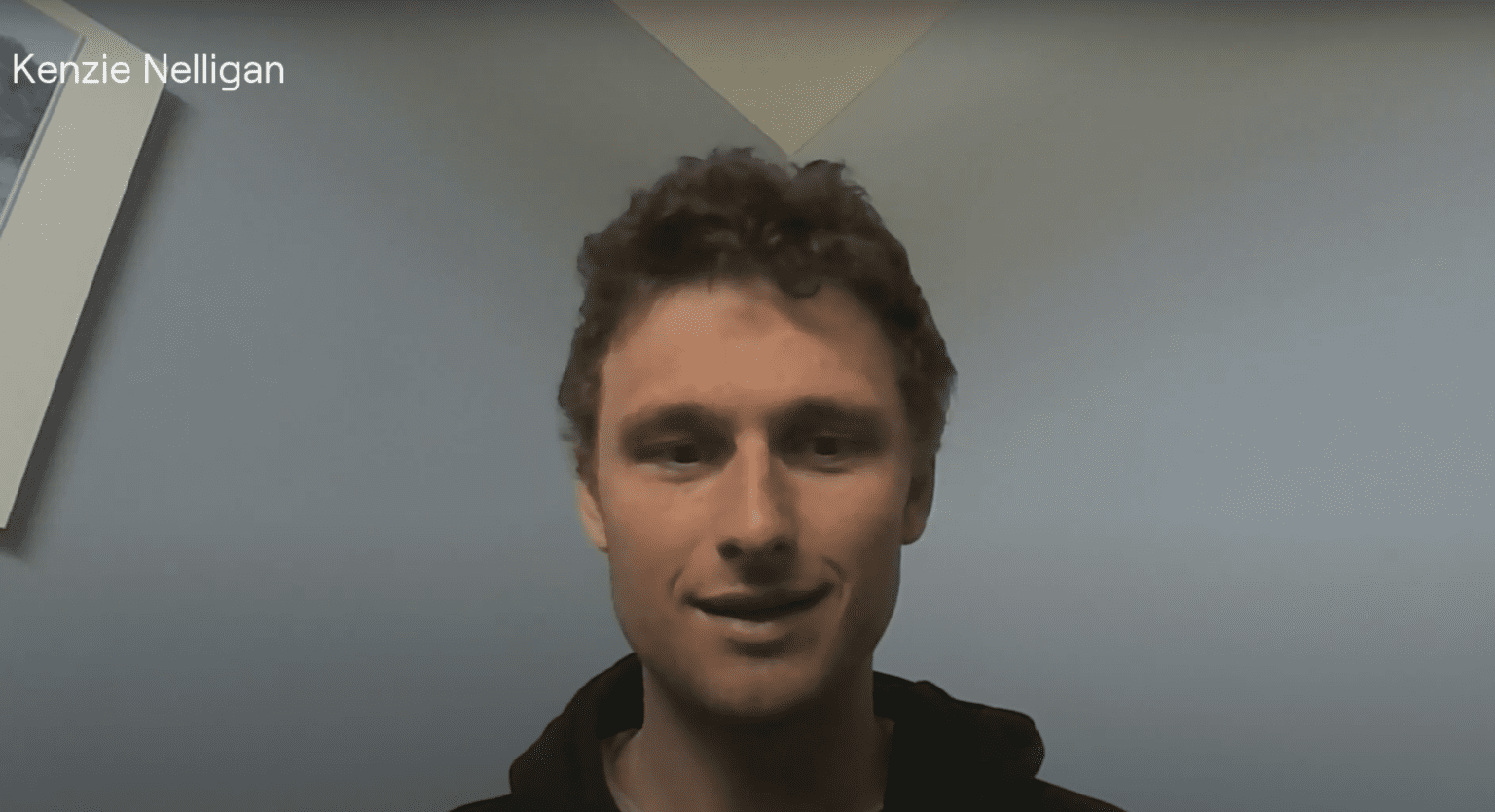 Read Real Docparser Reviews From Users - Capterra, G2 & More