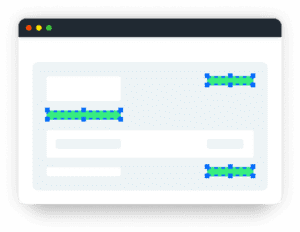 Docparser Academy - Free & Helpful Docparser