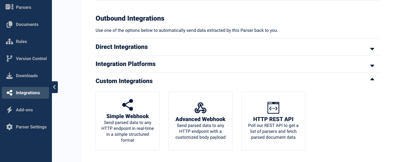 How to Extract PDF to Oracle Without Coding