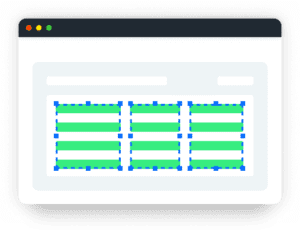 Docparser Academy - Free & Helpful Docparser