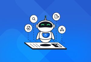 AI Data Extraction Solutions for Smarter Automation