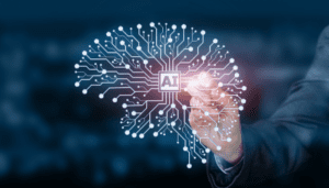 OCR vs AI: Key Differences and How Docparser Uses Both