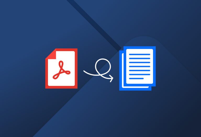 How to Schedule Downloads with Windows Task Scheduler - Docparser