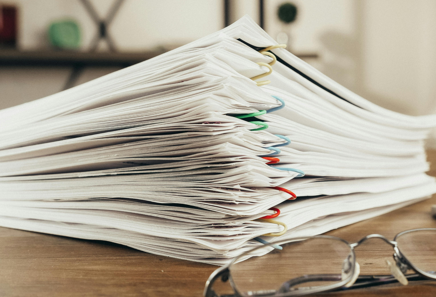 Extract Data From Scanned Documents And Images - Docparser Extract Data From Scanned Documents And Images - Docparser