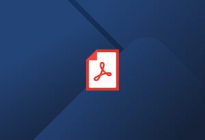 What Is a PDF Parser? How to Extract Data From PDFs