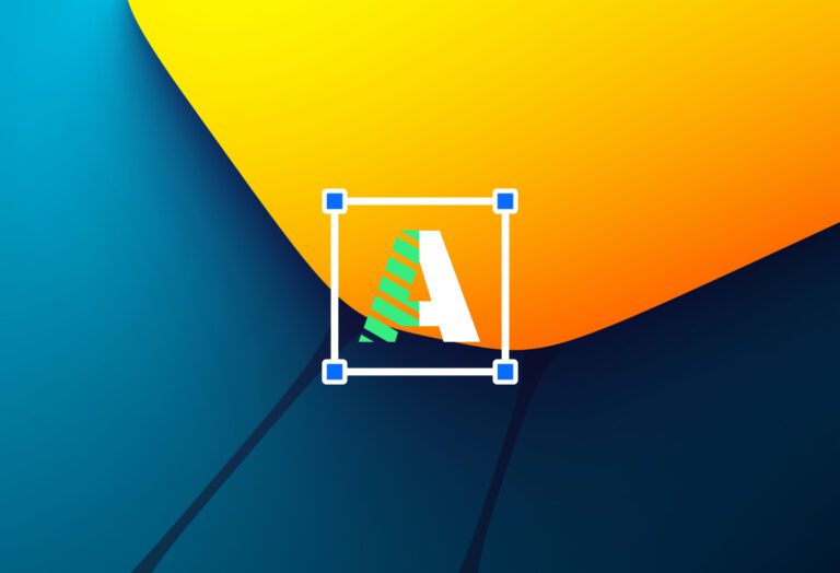 Improve OCR Accuracy with Preprocessing Tips | Docparser