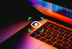 Zonal OCR: Extract Data from Scanned Documents