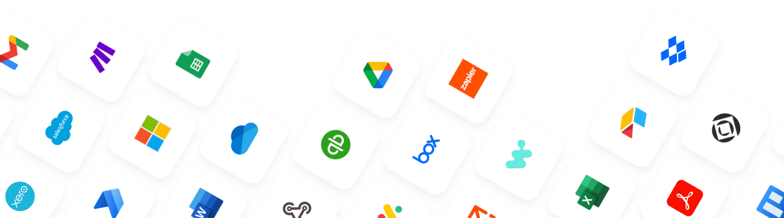AI Document Parsing Solutions | Docparser