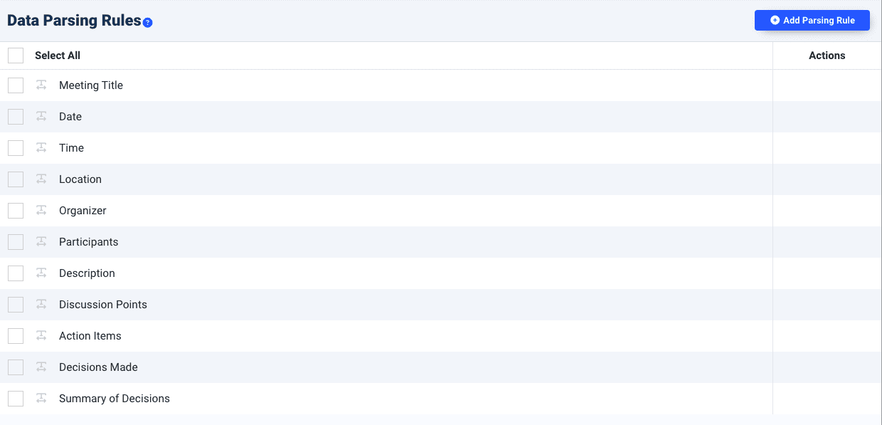 Convert PDF to Word Easily with Docparser