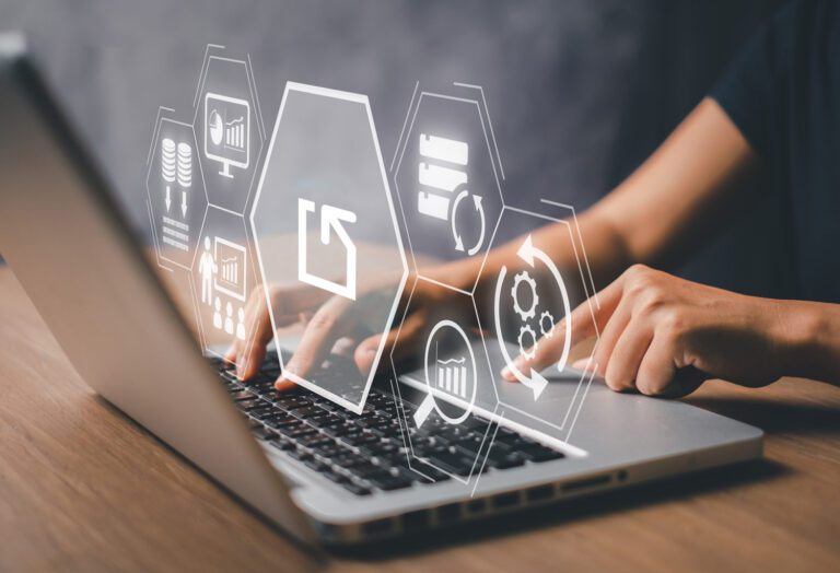 What Is a PDF Parser? And How to Extract Data From PDFs - Docparser