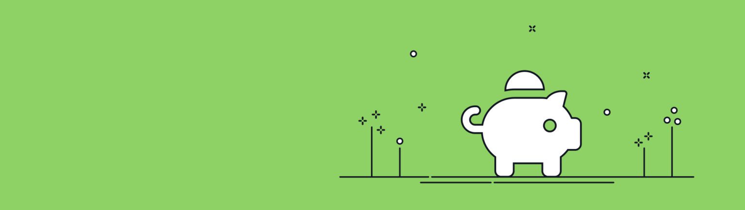 Chase Bank Statement Parser - Docparser